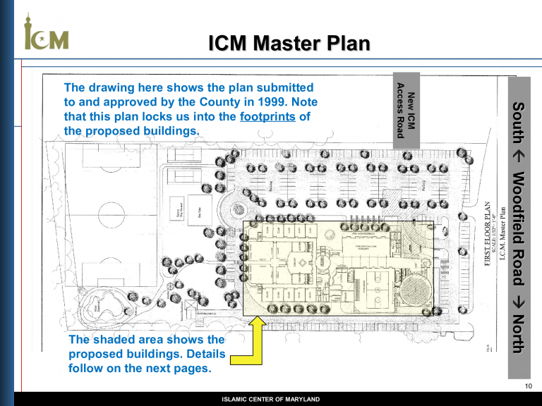 ICM-Master-Plan-HISTORY-v9-publish_009 | Islamic Center of Maryland