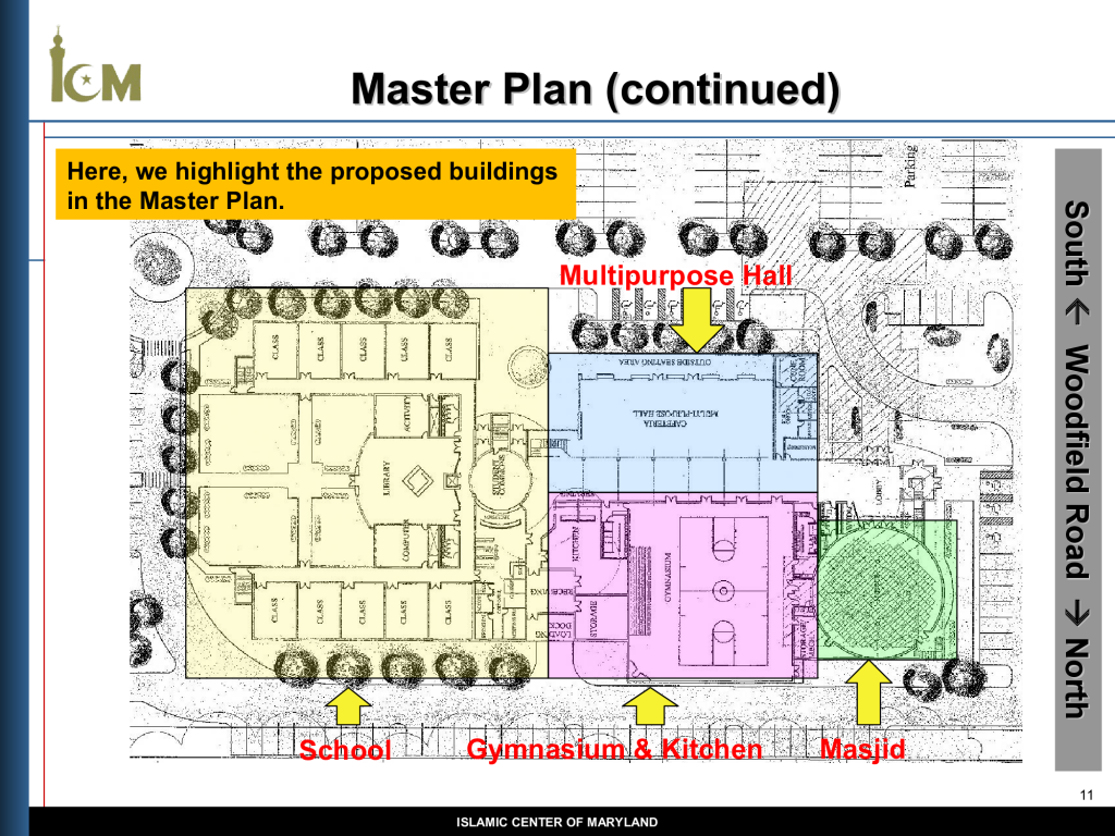 ICM-Master-Plan-HISTORY-v9-publish_010 | Islamic Center of Maryland
