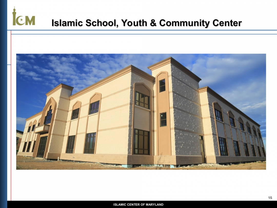 ICM-Master-Plan-HISTORY-v9-publish_014 | Islamic Center of Maryland