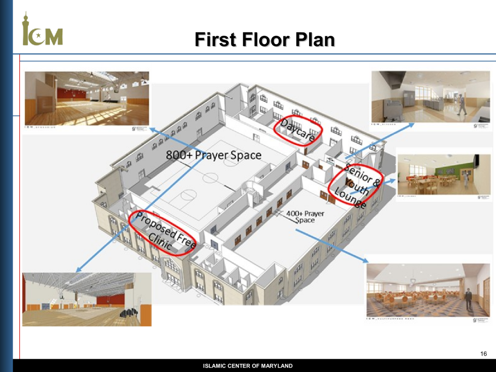 ICM-Master-Plan-HISTORY-v9-publish_015 | Islamic Center of Maryland