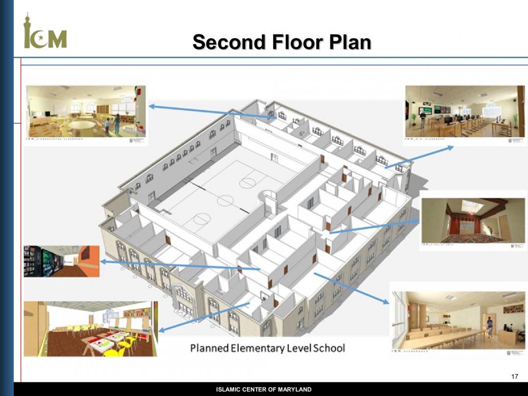 ICM-Master-Plan-HISTORY-v9-publish_016 | Islamic Center of Maryland